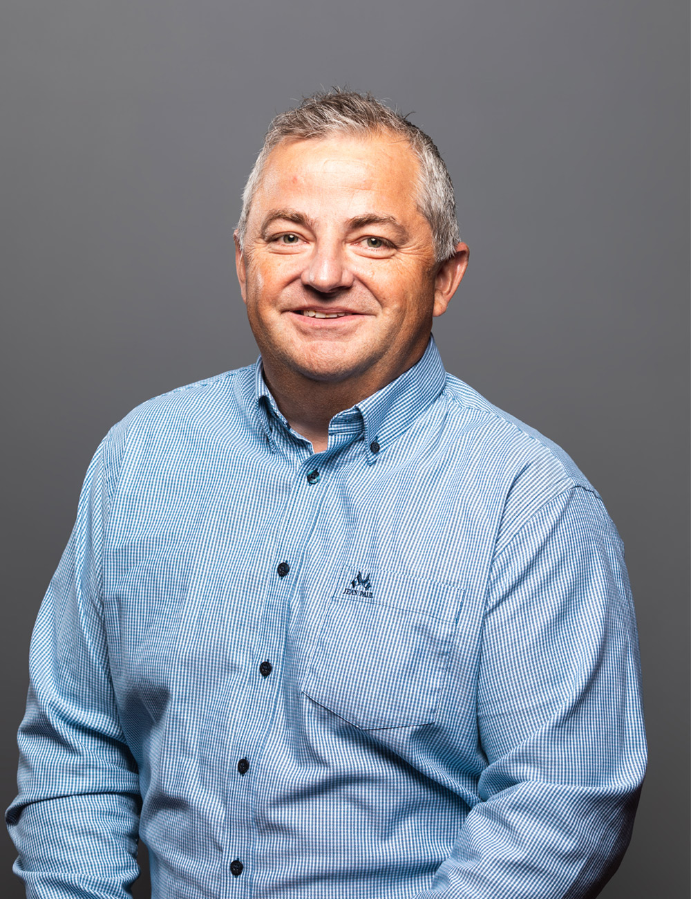 Kontaktinformasjon - Mitsubishi Electric